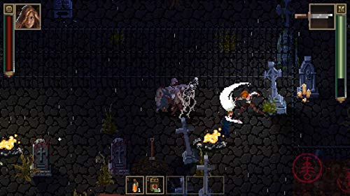 Lovecraft's Untold Stories: Collector's Edition (PS4)