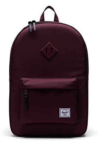 Herschel Supply Co. Heritage Fig One Size