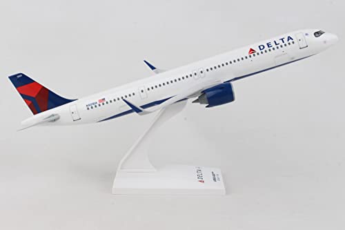 Daron SkyMarks Delta A321neo 1/150 (SKR1084)