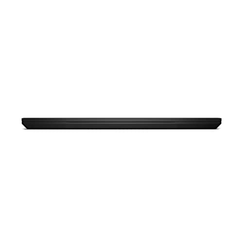 MSI Katana GF66 15.6" 144Hz FHD Gaming Laptop Intel Core i7-11800H RTX3060 16GB 512GBNVMe SSD Win11 - Black 11UE-856