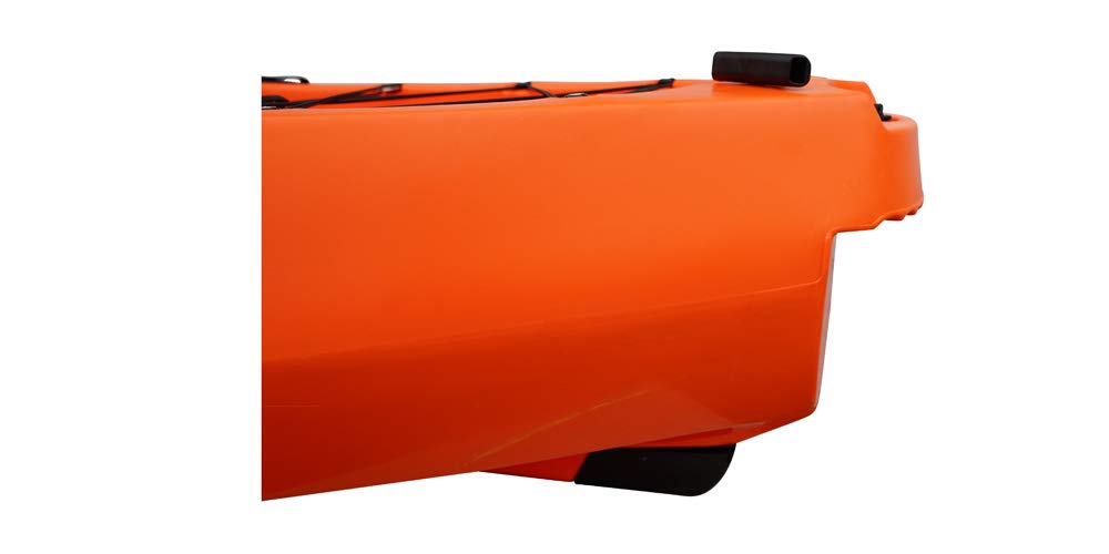BKC TK122 Kayak Keel Protector