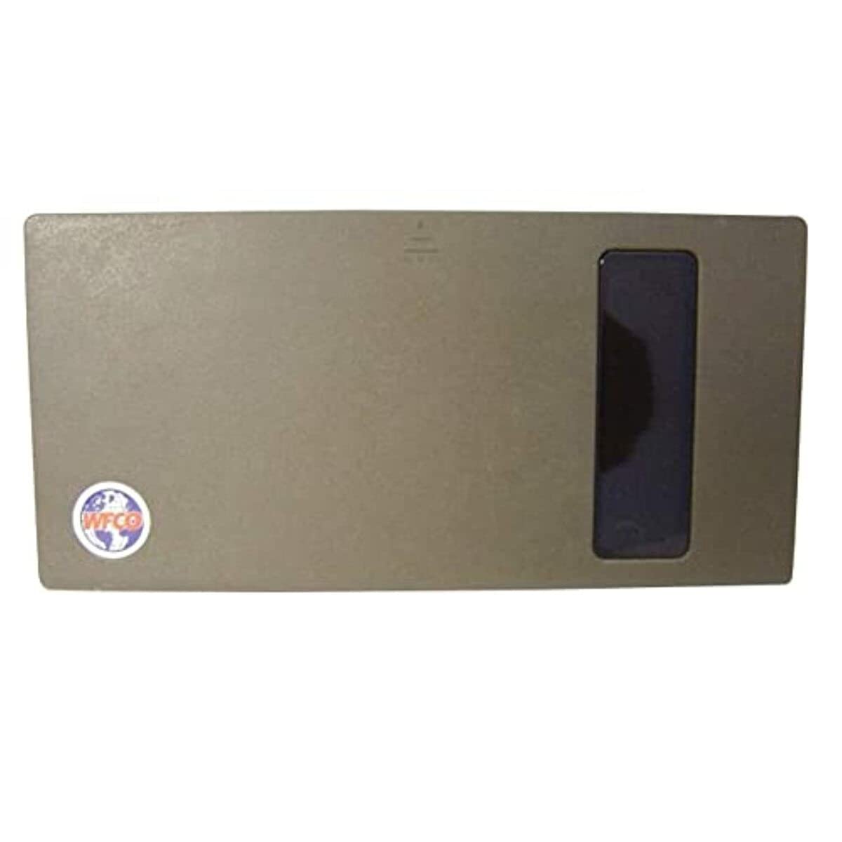 WFCO Electronics Arterra WF-8910PEC-DO WF8910PEC-DO Door Only for Wf-8955Pec