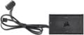 Corsair iCUE H100i Elite Capellix Liquid Cooler CW-9060046 (Renewed) for Radiator