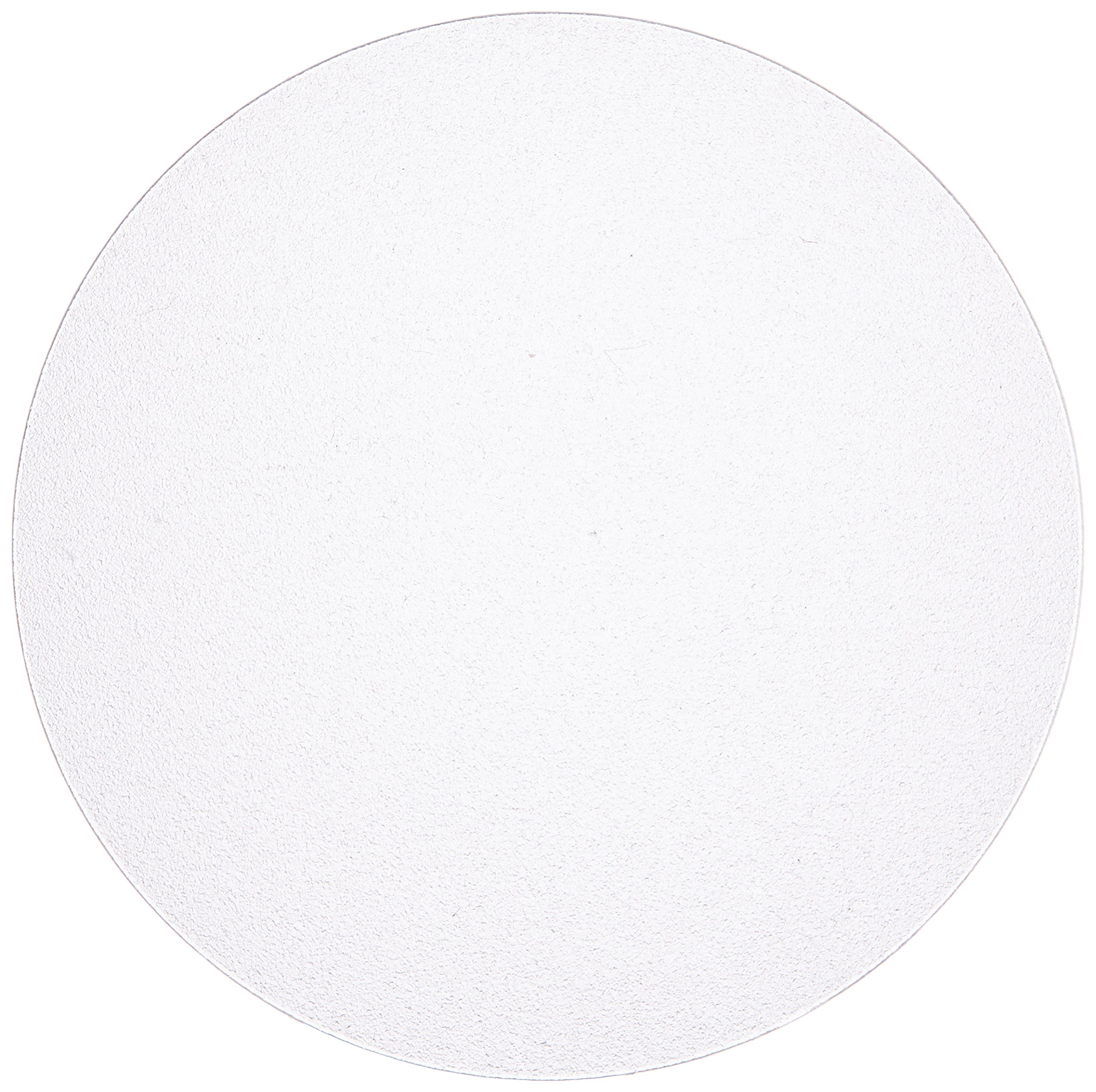 Welch Allyn 5079-123 Diaphragm Disc, Adult