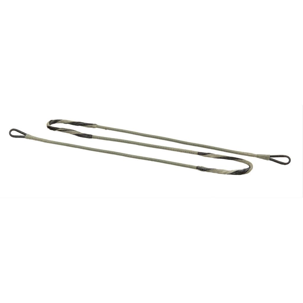 Blackheart Crossbow String 40.875 in. Horton Storm RDX & Tenpoint Nitro RDX