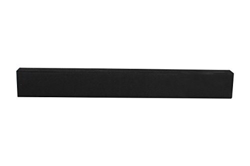 Dura-Block AF4400 Black Standard Sanding Block
