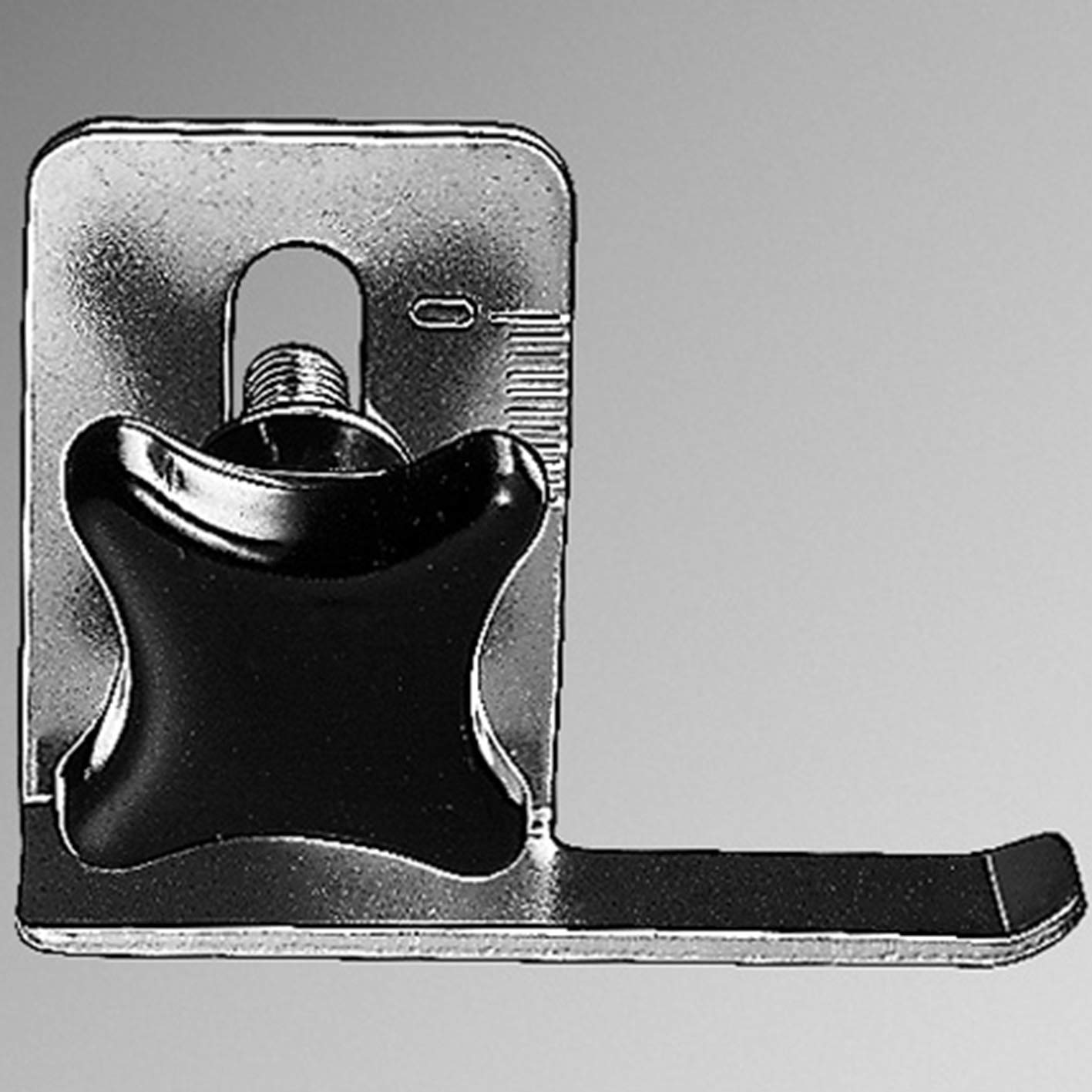 Bosch 1608132006 Rabbeting Depth Stop for 1593, 1594, 3258 & 3296 Planers