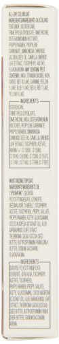 CoverGirl Outlast All Day Two Step Lipcolor, Spiced Latte 577, 0.13 Ounce