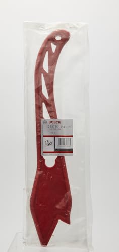 Bosch 2607001914 Table Saw Push Stick For GTS10