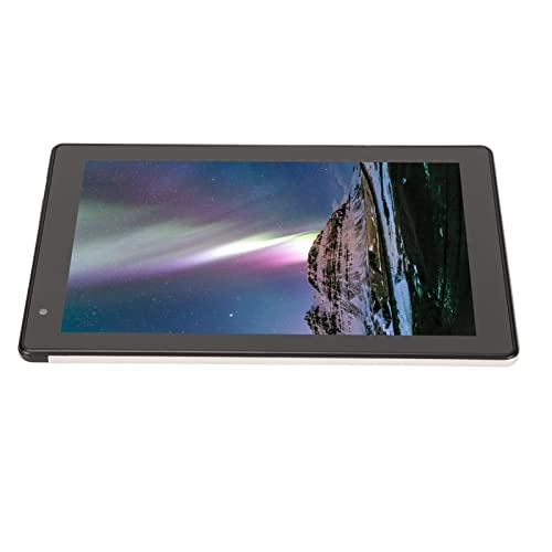 DAKR 8 Inch Hd Tablet CPU Mtk6592 CPU 8 Inch IPS LCD Tablet Pc 100-240v for (US Plug)