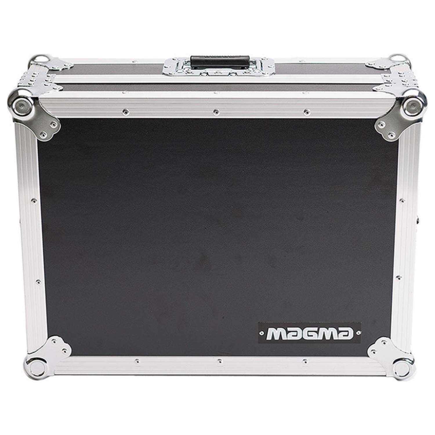 Magma Rane DJ Controller Case Twelve (MGA40992)