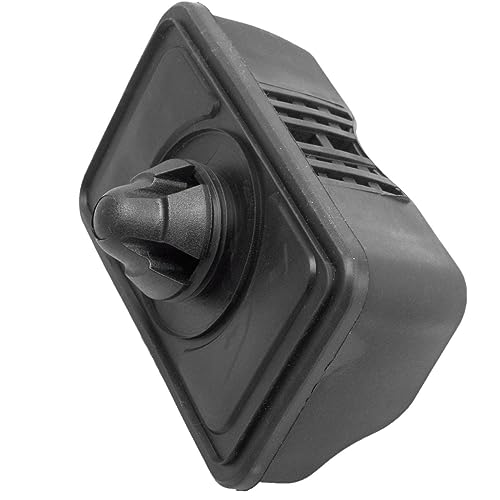 lafengyan Compatible with W164 W221 W216 S650 Jack Pad ATPP1120114004