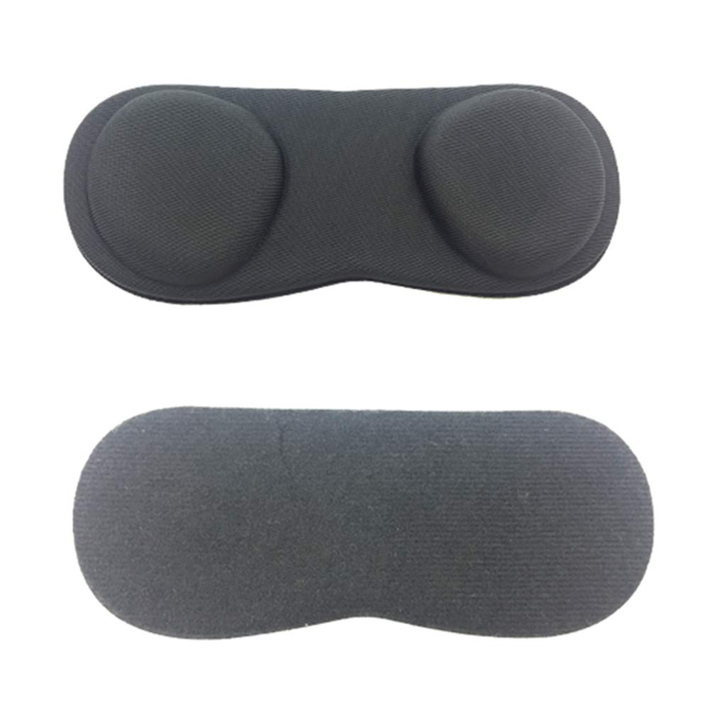 Grehge otective Cover Lightweight VR Lens Anti Scr