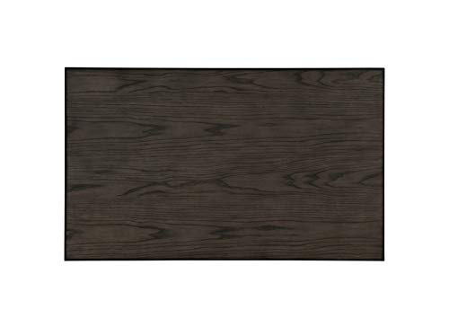 Powell Furniture Willow Dining Group, Multicolored