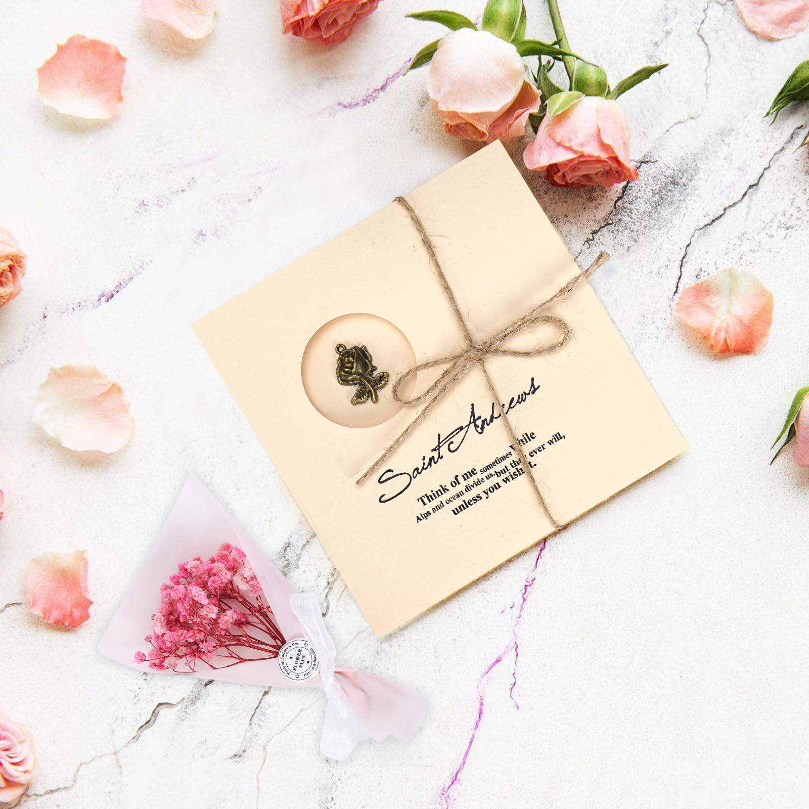 Birthday Gifts for Women, 70th Fabulous Spa Gift Baskets Set for Mom Wife Grandma Best Friends Sister Her, Unique Thank You Gifts Bulk Birthday Decorations Idea Gifts for Women Who Have Everything