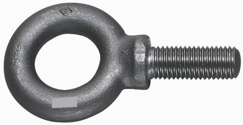 Williams EB-28T 3/4-Inch Shoulder Eyebolt