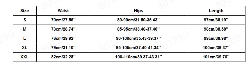ceangrtro Yoga Flare Pants Bootleg Bell Bottom Womens Bootleg Yoga Pants Solid Bootcut Workout Pants Dress Pants Black