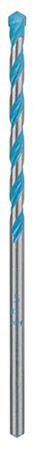 Bosch 2608596062 Multi-Purpose Drill Bit"Cyl-9" 8mmx7.87inx9.84In