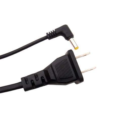 OSTENT US Home Wall Charger AC Adapter Power Supply Cable Cord for Sony PSP 1000/2000/3000 Console