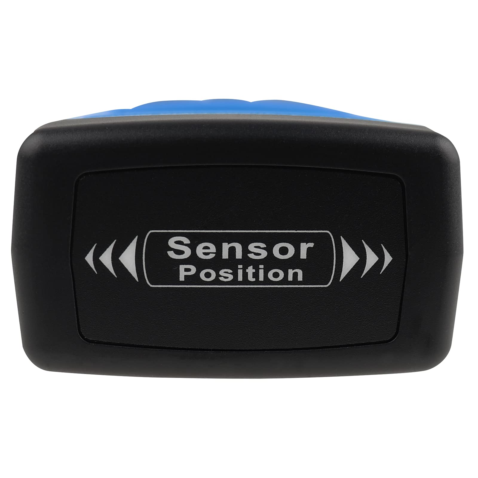 EMF ELF Magnetic Field Meter Electromagnetic Detector Micro-Tesla/Milli-Gauss 30Hz ~ 300Hz Frequency Gauss Tester