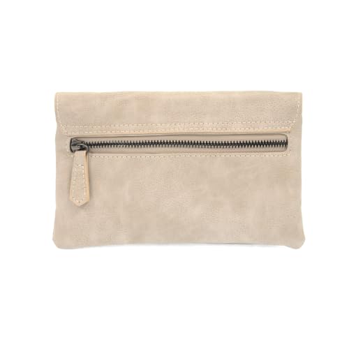 Joy Susan Women's Vanessa Vintage Crossbody Bag