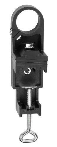 Bosch 2609255721 60 x 350mm 1-5Kg Paint Mixer