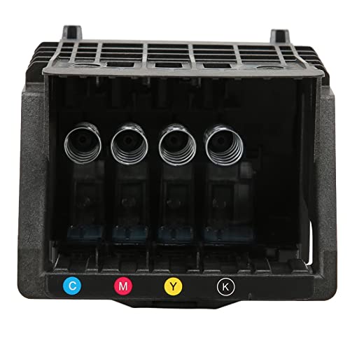 Hoopoocolor Printhead Replacement for 952 953 954 955, Print Head Parts for HP OfficeJet Pro 7740 7730 7720 8210 8710 8730 8740 8216 8720 8725