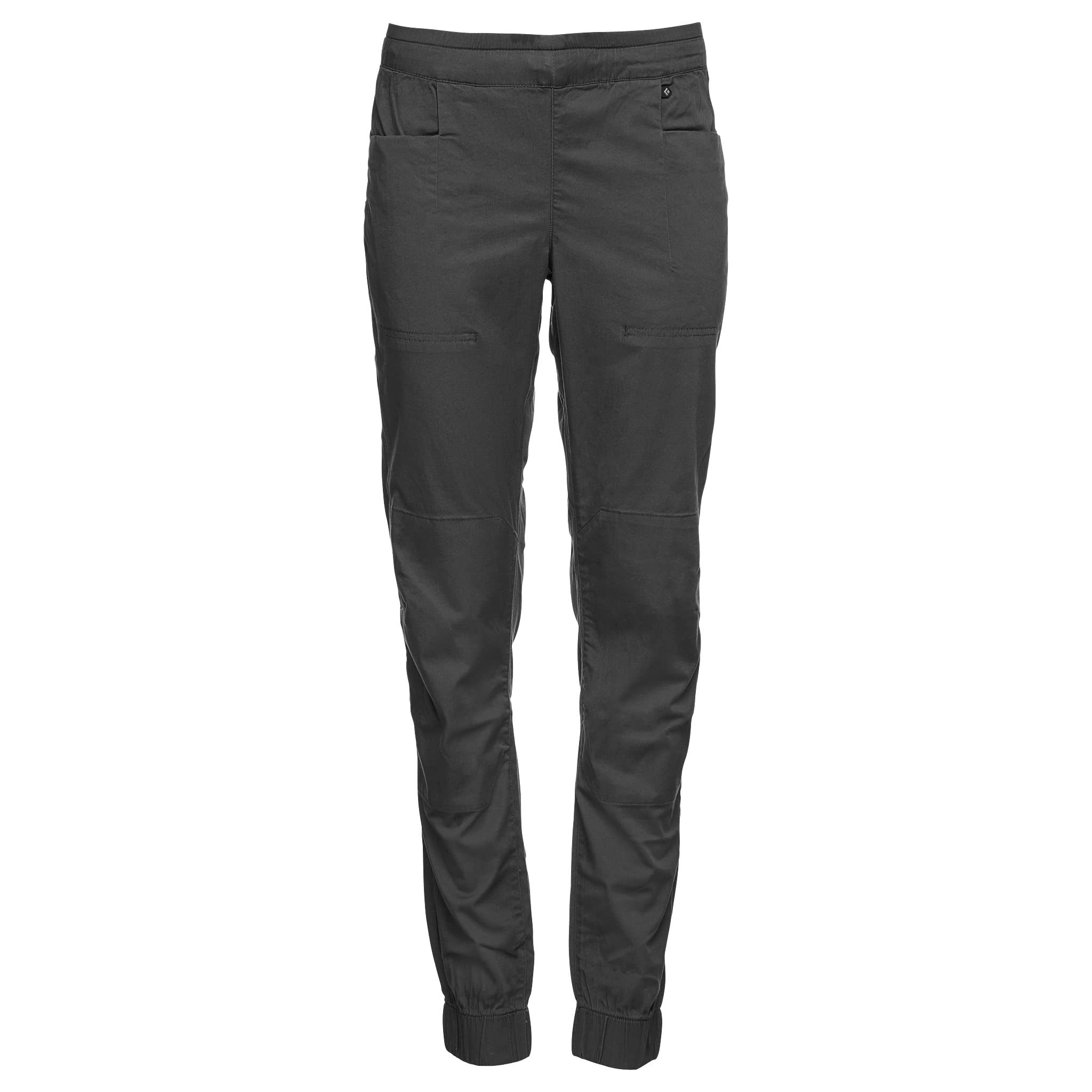 BLACK DIAMOND Equipment Women's Notion Sp Pants - Anthracite - Extra Small
