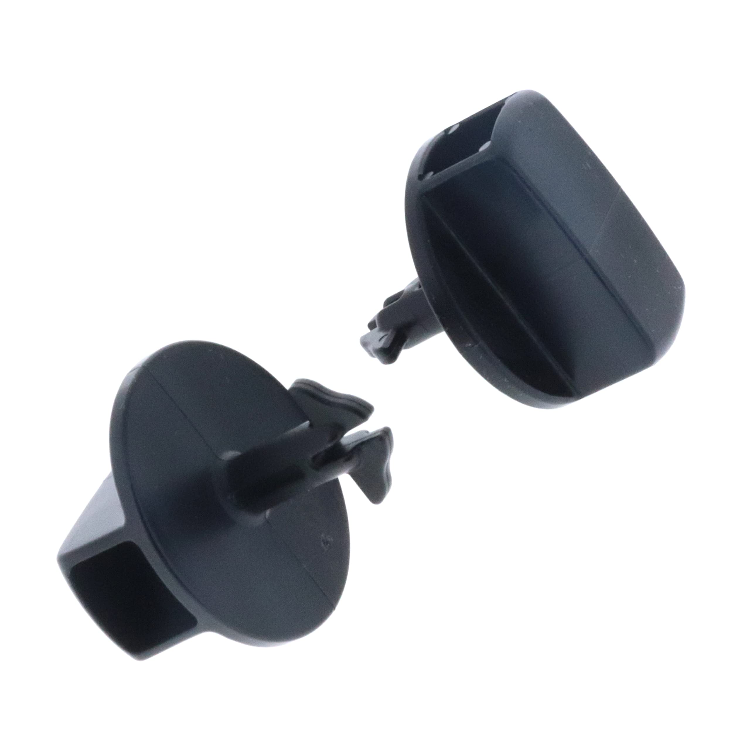 Briggs & Stratton OEM 597244 Knob, Air Cleaner Cover