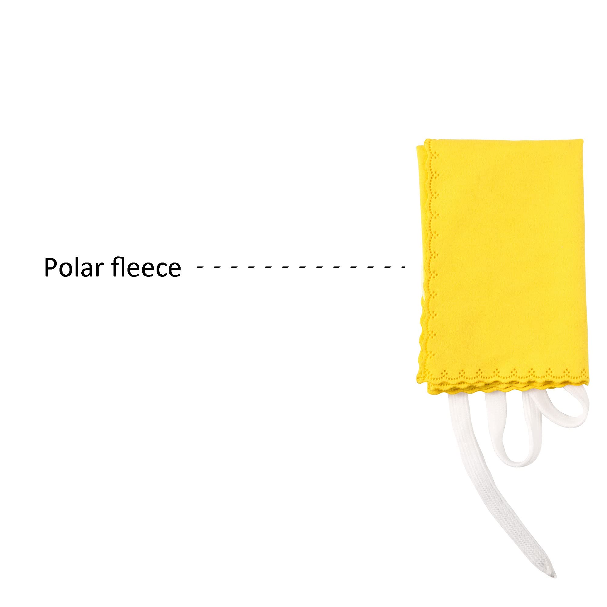 Clarinet Cleaning kit Deviser All In One Clarinet Cleaner kit:clarinet swab,reed case,thumb rest,cork grease,Mouthpiece Brush,Dust Brush,Mouthpiece cushion