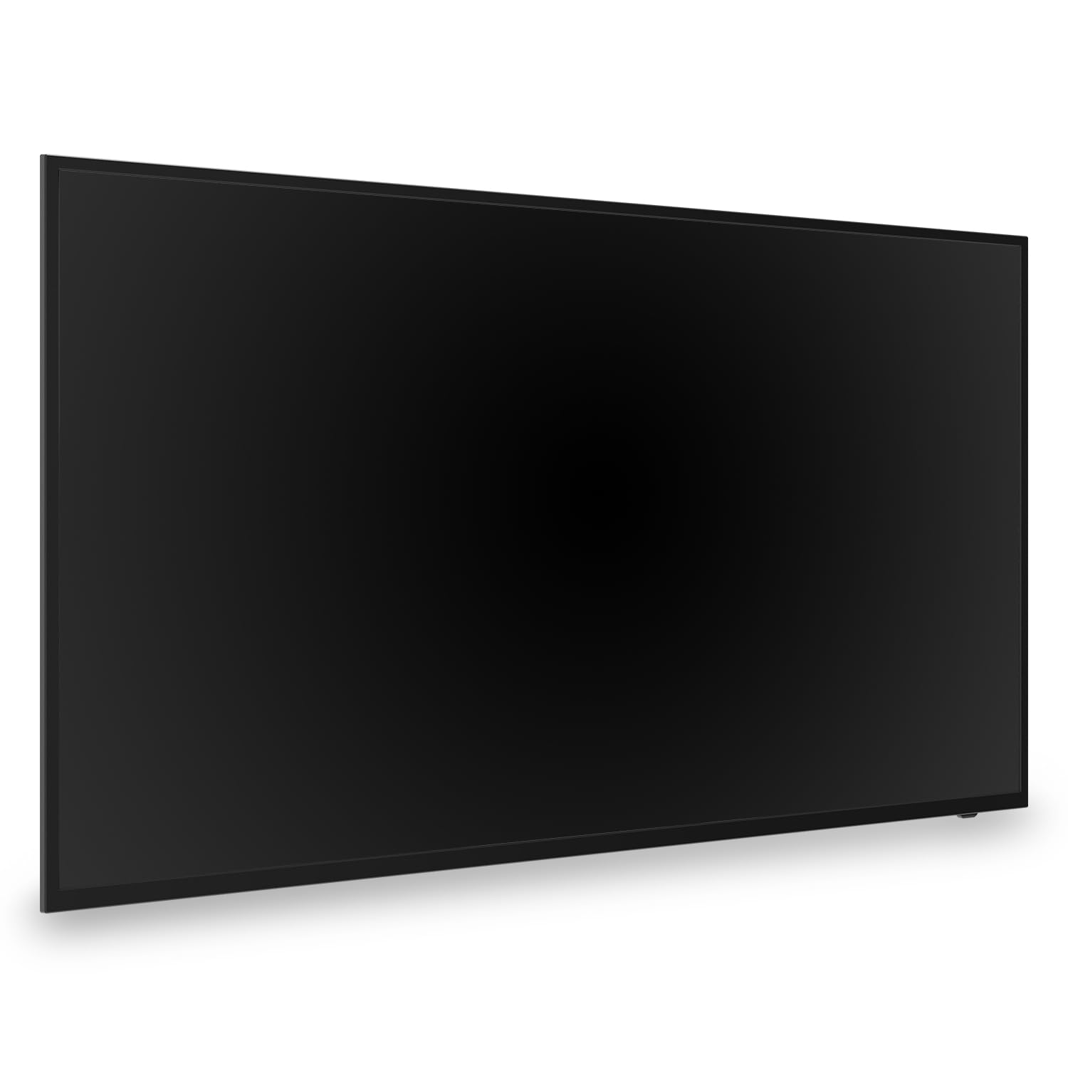 ViewSonic CDE5512 55" 4K UHD Commercial Display with VESP, Wireless Screen Sharing, USB Wi-Fi Capabilities, RJ45, HDMI, USB C