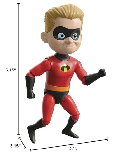 Mattel DC Super Friends Justice League Superman Belt & Blast Pack