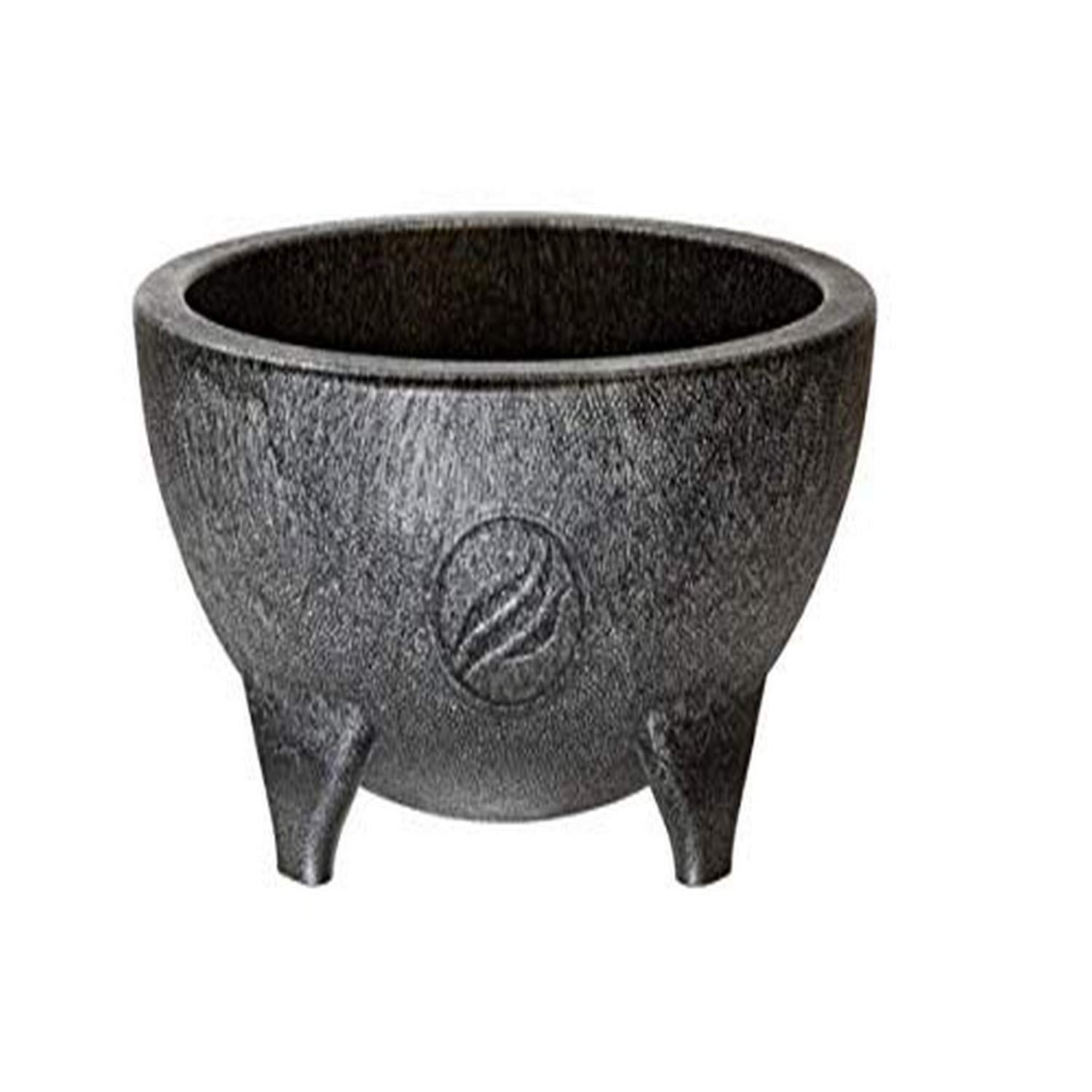 Blackstone 5125 Salsa Bowl, Black