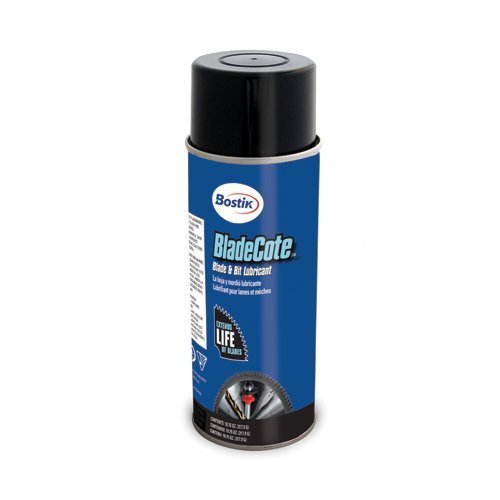 Bostik BladeCote (formerly DriCote) 10.75 oz by Bostik