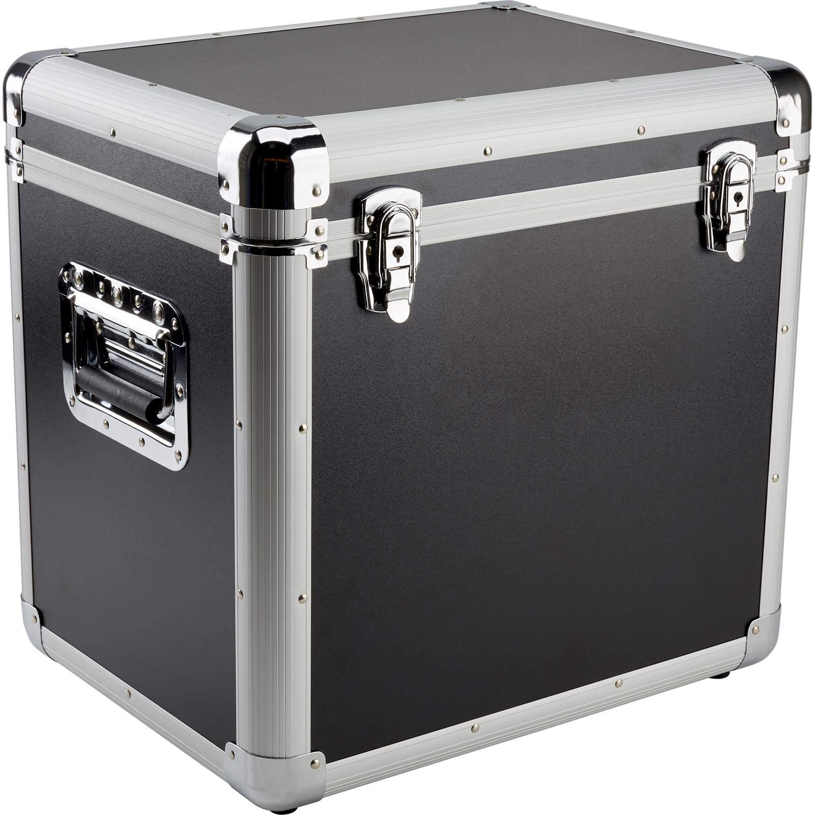 Longacre 52-72613 DX2 Chassis Scale Set w/Free Storage Box
