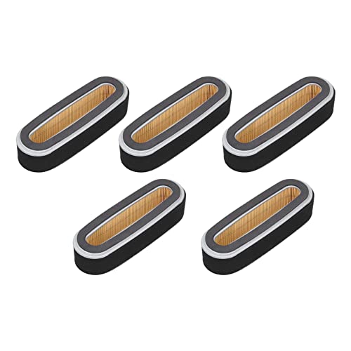 BROLEO 7210-Z1V-003, Lawn Mower Air Filter Stable Air Filter Easy To Install for Engine for Gardening, BROLEO6sqgevnhz9