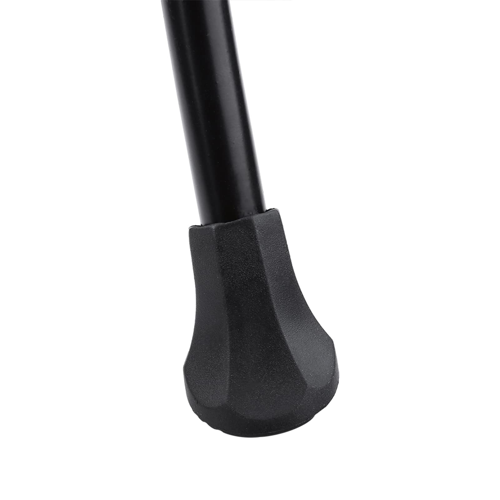 Bike Repair Stand Double Kickstand Floor Adjustable Road Bicycle Double Legs Parking Rack for Mount Road Bicycle 350mm x 250mm