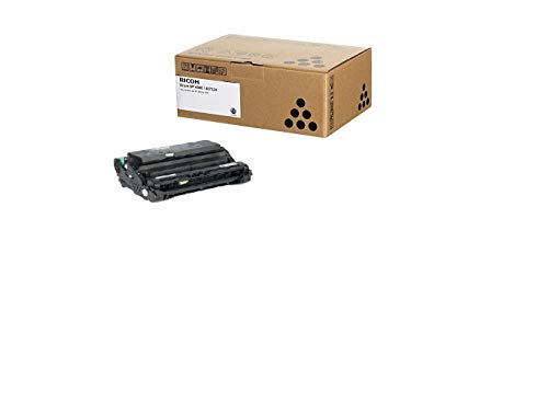 Ricoh 407324 Photoreceptor 20000 Page-Yield Ric407324
