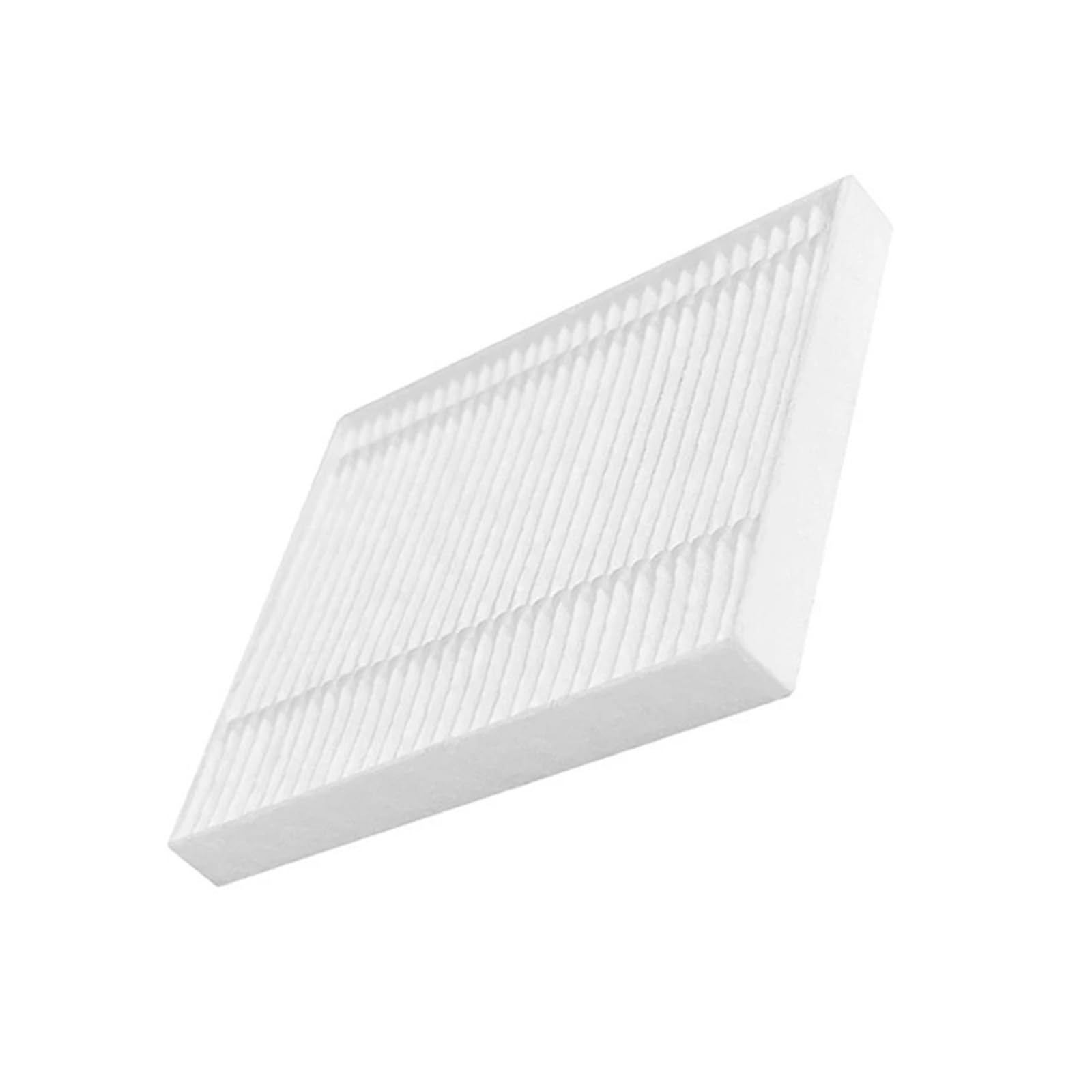 Clean L50/L50 SES/L60/L60 Hybrid Robot Vacuum Cleaner Main Side Brush Hepa Filter Replacement Accessories,Compatible For Eufy,Vacuum Cleaner Parts