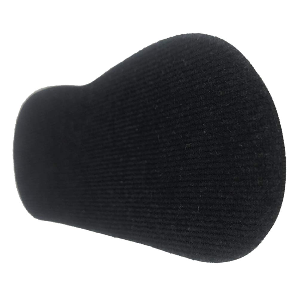 Lens Protector Cover for Oculus Quest VR Headset, Dust Proof Washable Protective Sleeve Anti Scratch VR Lens Protective Cover Cap(Size:1PC)