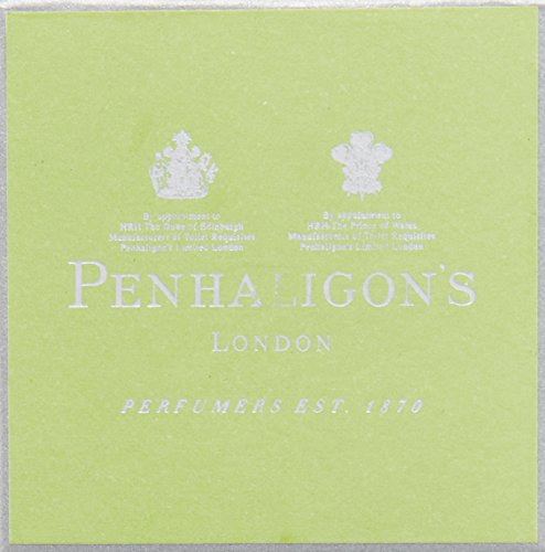 Penhaligon's Lily of the Valley Eau de Toilette, 3.4 fl. oz.