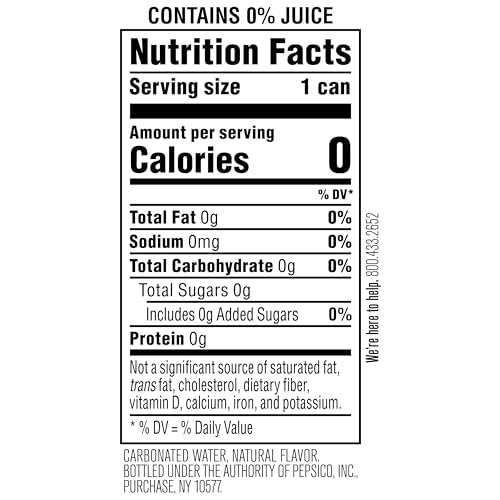 bubly Sparkling Water, Triple Berry Variety Pack, Zero Sugar & Zero Calories, Seltzer Water, 12 Fl Oz Cans (Pack of 18)