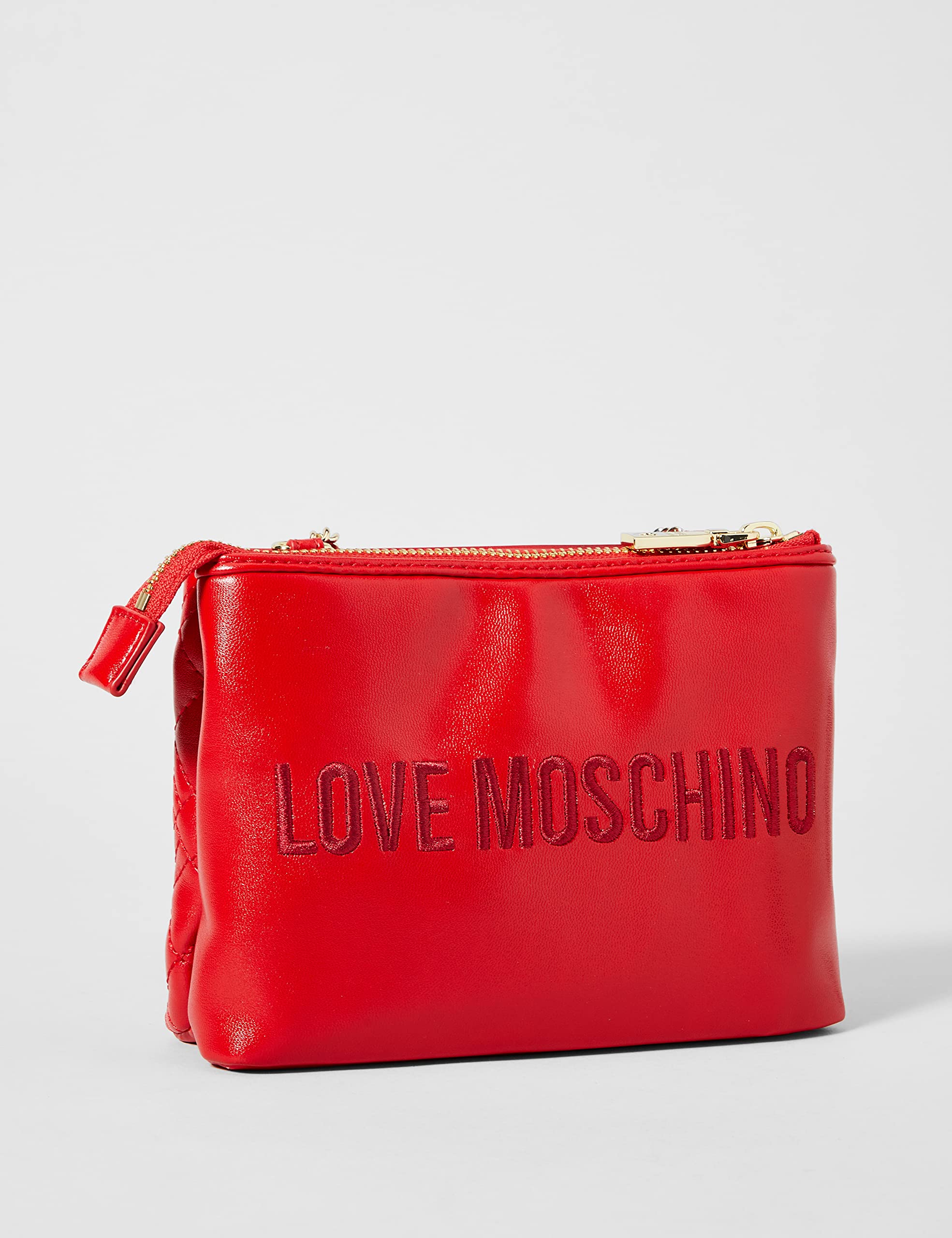 Love Moschino JC4209PP0BKA0500U, Red