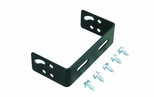 Tekonsha Replacement Part, Mounting Kit