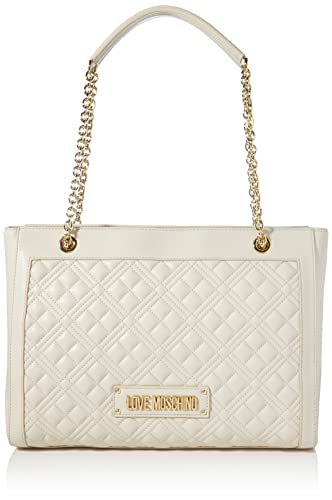 Love Moschino JC5302PP0DLA0110, White