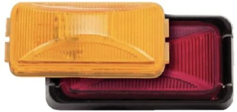 Peterson Manufacturing M152A Clearance Light