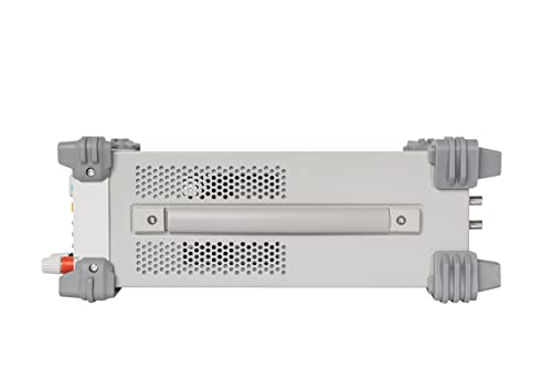 Rigol DL3031A Programmable DC Electronic Load,DC 150V/60A,350W Total Power,30kHz Highest Frequency,Readback Resolution 0.1mV/0.1mA