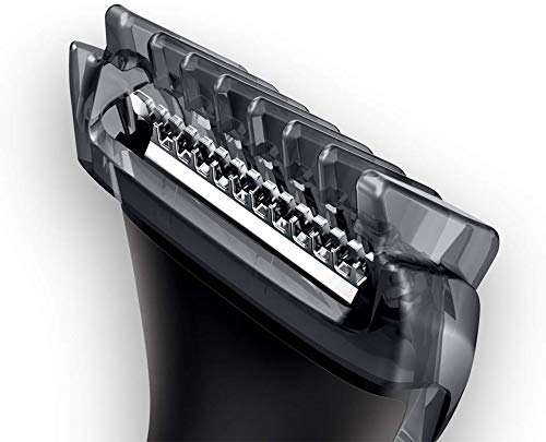 Philips Norelco GoStyler, Trim and Shape, model FS9185/49