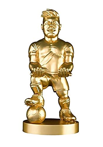Cable Guy - Football/Soccer Player - GoldenBalls"