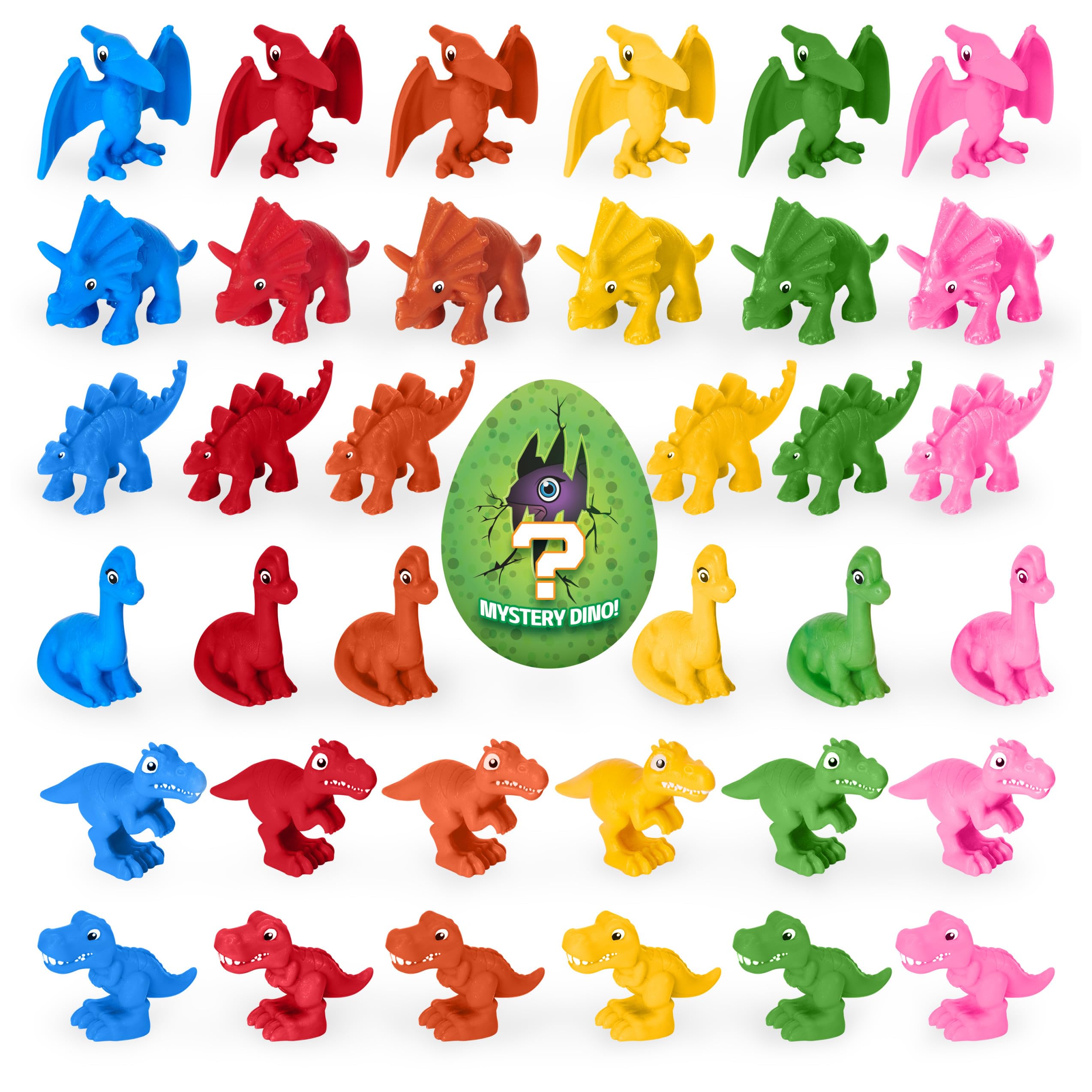Paw Patrol, Dino Rescue Chase’s Deluxe Rev Up Vehicle with Mystery Dinosaur Figure